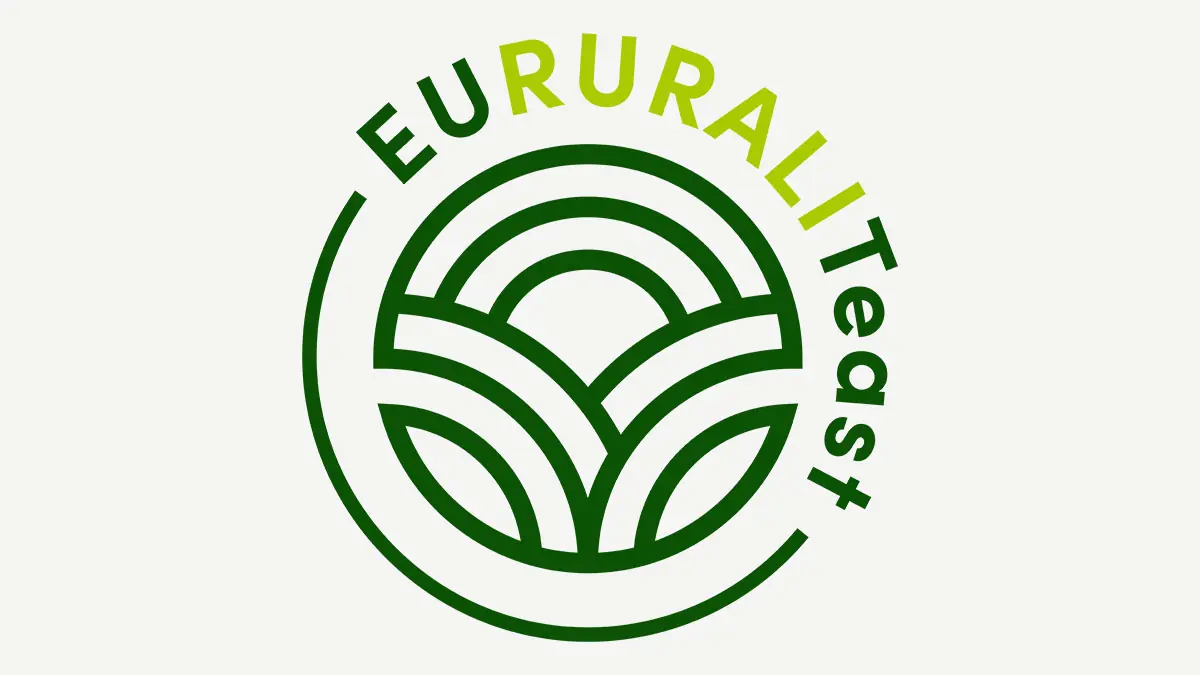 Empowering Eastern European Rural Youth Through Innovation